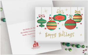 Tips On Choosing The Right Greeting - Gallery Connection