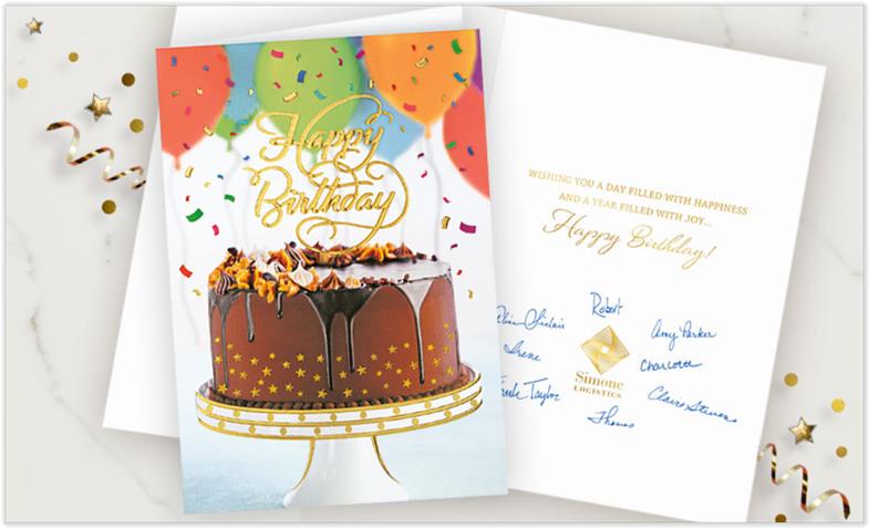Business Birthday Cards Archives Gallery Collection Blog Business Birthday Cards Archives Gallery Collection Blog