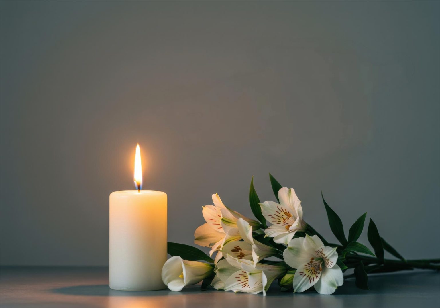 Fun Birthday Facts - Gallery Connection